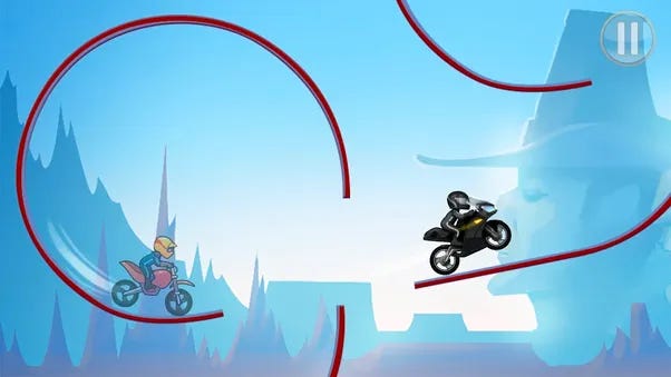 Best Bike Racing Games for Android in 2023 | by lalit mohan tiwari ...