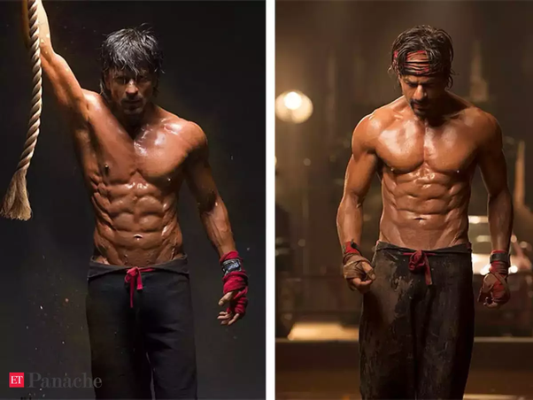 Celebrities Before And After Steroids