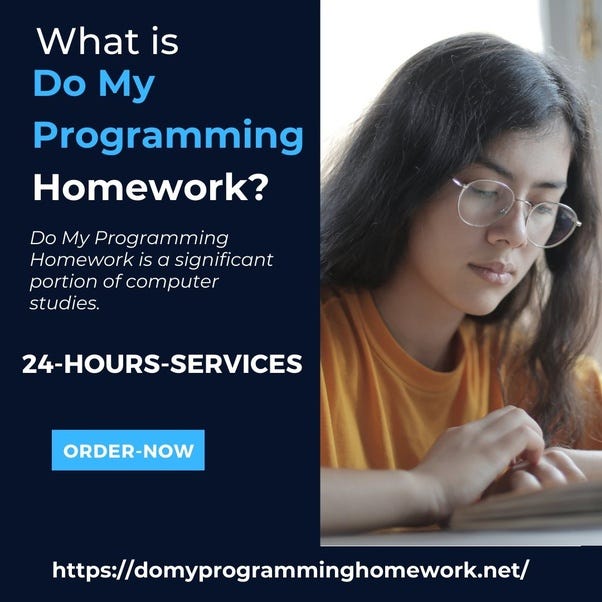 Solving The Code Conundrum Do My Programming Homework Service At