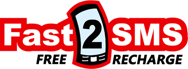 Send Text Message (SMS) in Python using Fast2SMS | by Pratham Anchan | Medium