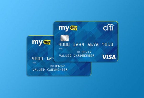 Everything You Need to Know About the Old Navy Credit Card: Interest ...