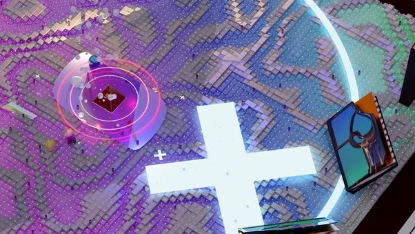 How and where do I start learning C programming? | by Brecht Corbeel | Aug, 2023 | Medium