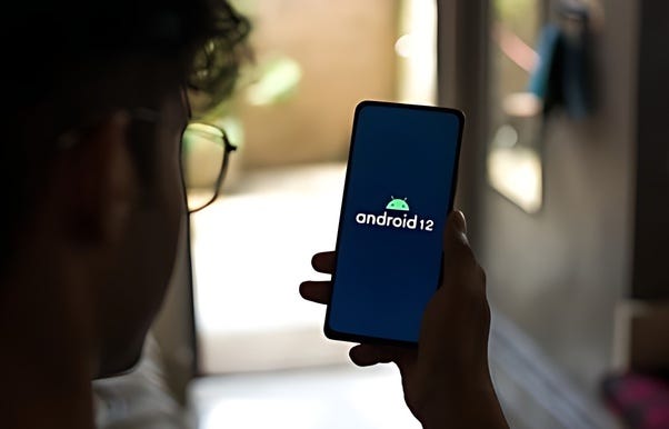 What is the future for Android developers? | by Shrutitiwari | Sep ...