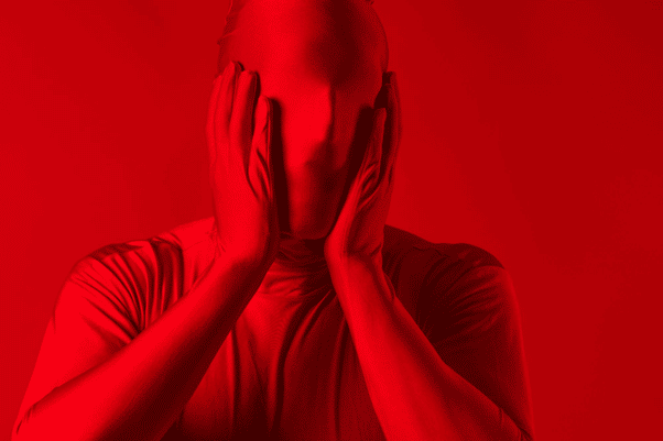 How to say “NO” after saying “YES” | Medium