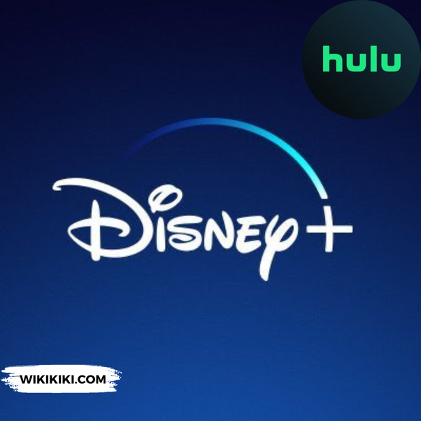 Disney Buys Hulu Remaining 33% Stake from Comcast for $8.61 Billion ...