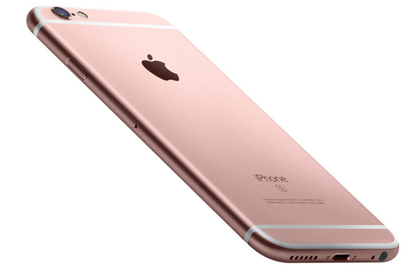 Buying an Used Iphone 6? Switch to Online Shopping Now! | by Zulu Deal ...