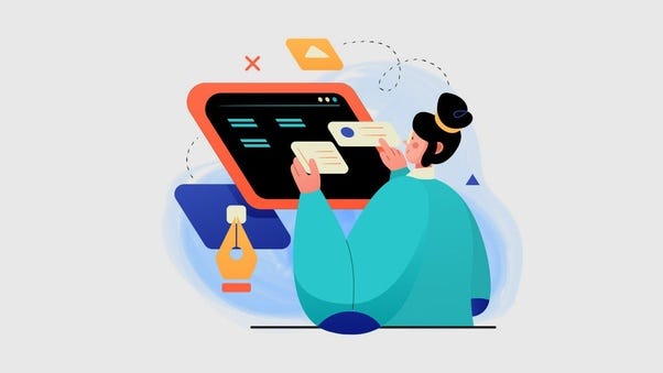 5 Reasons To Choose No-Code Website Development | by Parashift Technologies | Medium