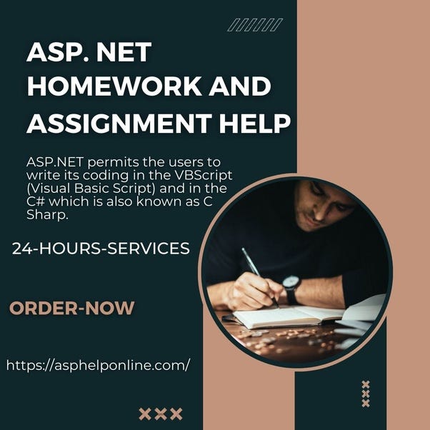 Unlocking the Potential of ASP.NET | Open-source web framework for .NET with ASP.NET | Open ...