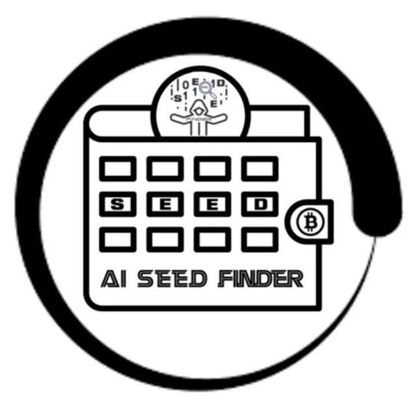 THE INNOVATIVE PROGRAM. Al Seed Finder | by Bensonprayer | Nov, 2023 ...