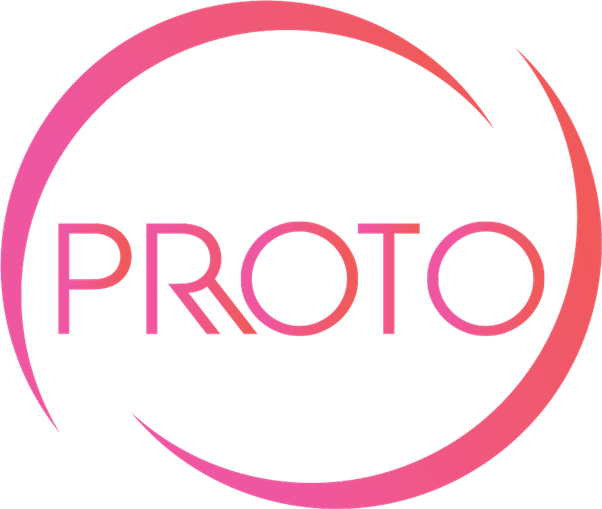 Proto App Software Review by Seyi Adeleke | by Sxlin | Medium