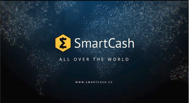 Your Week in SmartCash #5. Weekly highlights from the SmartCash… | by ...