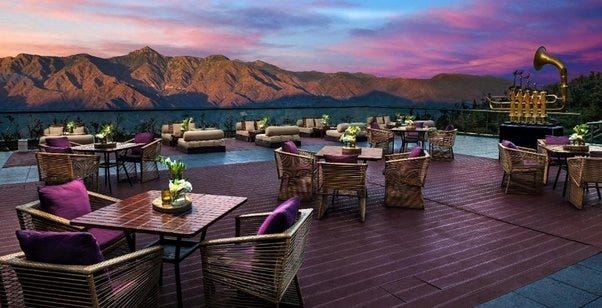 Wedding Planner Service Provider in Mussoorie - Design Host - Medium