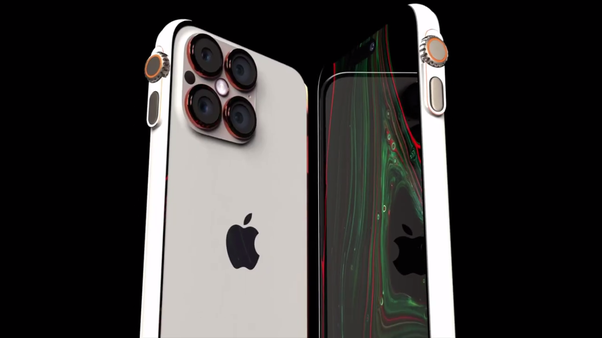 Are the 5 iPhone 16 Models in 2024 Worth the Hype?Unveiling the iPhone ...