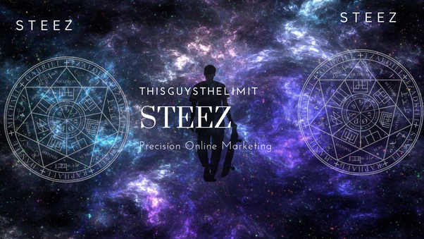 The Immense Benefits Of Being/Becoming Sigma | by Steez Co. | Medium