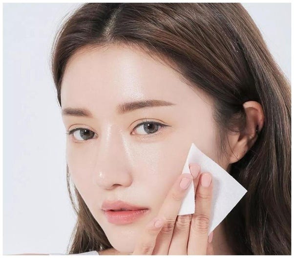 Summary of Tips for Amazing Skin in Women | by Chenxs | Medium