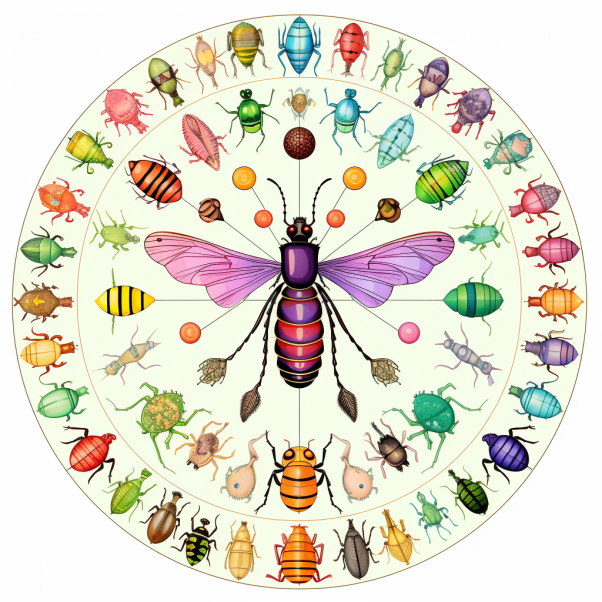 Five Tips to Improve your Binary Classification Modeling | by Abish ...