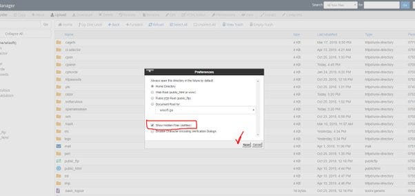 How to fix 500 internal server error ? | by Web Eye Soft | Medium