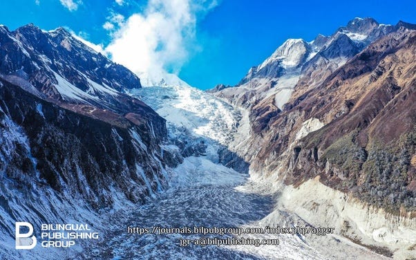 𝐀𝐝𝐯𝐚𝐧𝐜𝐞𝐬 𝐢𝐧 𝐆𝐞𝐨𝐥𝐨𝐠𝐢𝐜𝐚𝐥 𝐚𝐧𝐝 𝐆𝐞𝐨𝐭𝐞𝐜𝐡𝐧𝐢𝐜𝐚𝐥 𝐄𝐧𝐠𝐢𝐧𝐞𝐞𝐫𝐢𝐧𝐠 𝐑𝐞𝐬𝐞𝐚𝐫𝐜𝐡 | 𝐕𝐨𝐥𝐮𝐦𝐞 ...