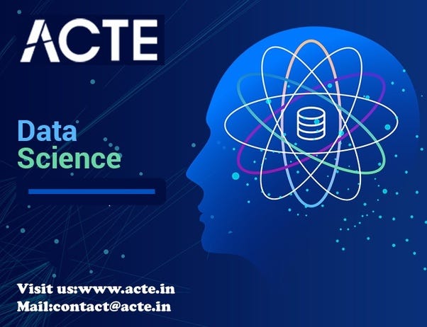 “The Data Science Boom: A Rising Career in Simple Terms” | by sathya v ...