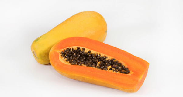 Health Benefits of Papaya - The life rules - Medium