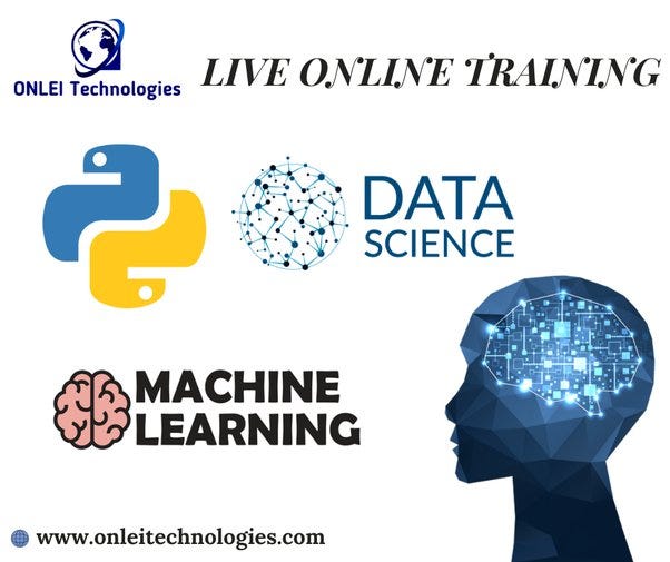 Data Science Course in Thailand. 1. Introduction to Data Science Course ...