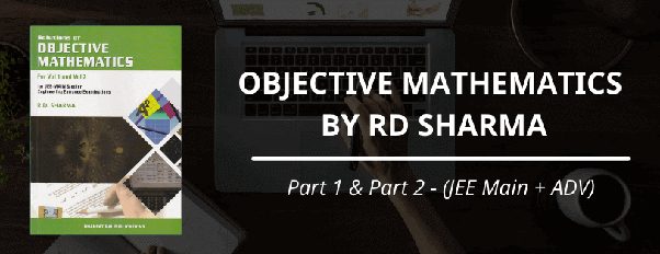 RD Sharma Objective Book PDF Download | by VIPIN CHOUDHARY | Medium