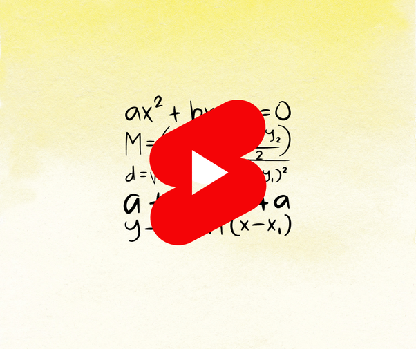 Shorts Algorithm Visibility Tips By Digitalwealthbuilders Aug 5589