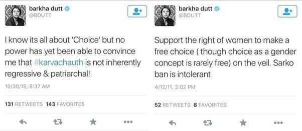 The Power of Indian Media in Shining a Spotlight on the Mistreatment of ...