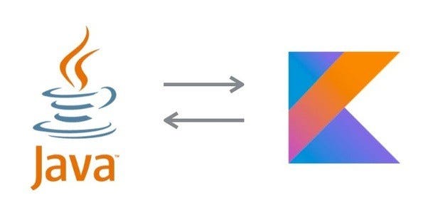 Imitating Kotlin With Java Optional | by Mike Welsh | Better Programming