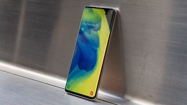 Upcoming Smartphones in 2020. 10 Best Upcoming Smartphones in 2020 | by ...