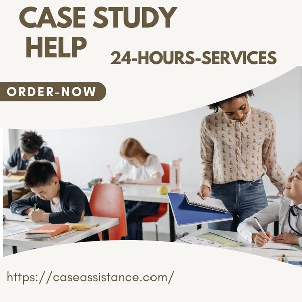 Unlocking Success: Navigating Case Studies with Criminal and Civil Case ...