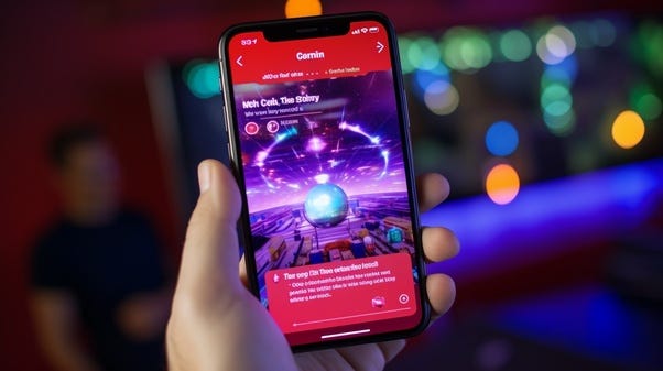 YouTube Testing ChatGPT-Like AI-Powered Chatbot for Videos | by MALABAR ...