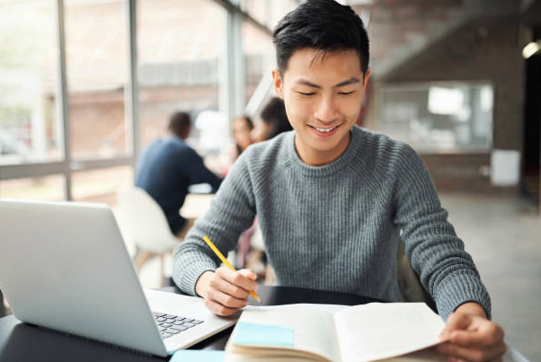 Terbaik! Tips Lulus Tes UTBK 2023 | by Bungaflorist | Jun, 2023 | Medium