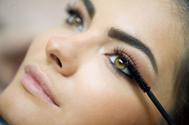 Eyelash Growth Products - Discover the Magic of Eyelash Growth ...