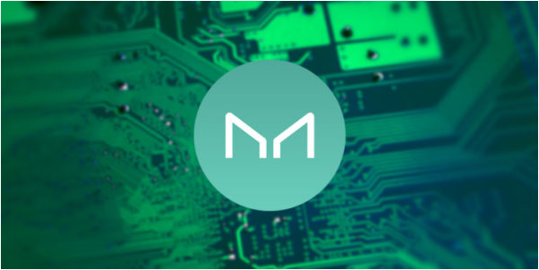創造穩定幣新紀元 !? 帶你一探Maker(MKR)的十大驚人之處 - TZ加密背包客 - Medium