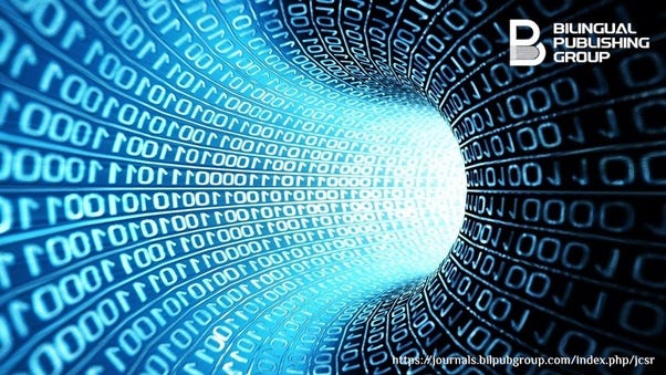 𝑱𝒐𝒖𝒓𝒏𝒂𝒍 𝒐𝒇 𝑪𝒐𝒎𝒑𝒖𝒕𝒆𝒓 𝑺𝒄𝒊𝒆𝒏𝒄𝒆 𝑹𝒆𝒔𝒆𝒂𝒓𝒄𝒉 | 𝑽𝒐𝒍𝒖𝒎𝒆 05 | 𝑰𝒔𝒔𝒖𝒆 02 | 𝑨𝒑𝒓𝒊𝒍 2023 | by Bilingual ...