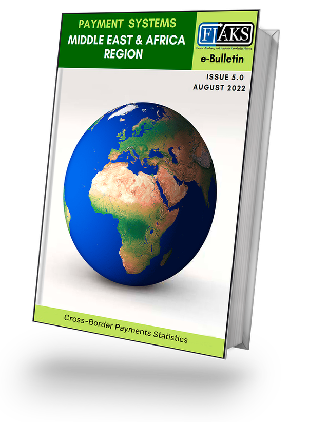 Get Free E-book-latest statistics on cross-border payments - Fable ...