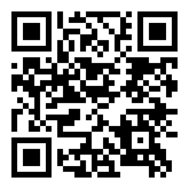 What’s a QR code?. What is a QR Code and how does it work? | by ...