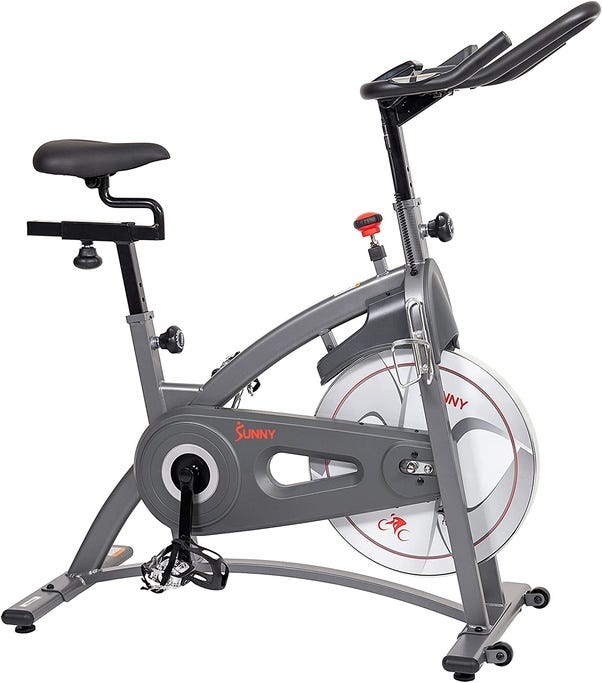 Best Spin Bikes under $500: Affordable Options for Home Workouts | by ...
