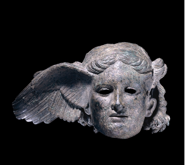 Morpheus: The Greek God of Dreams | by Proprietor Lifestyle | Medium