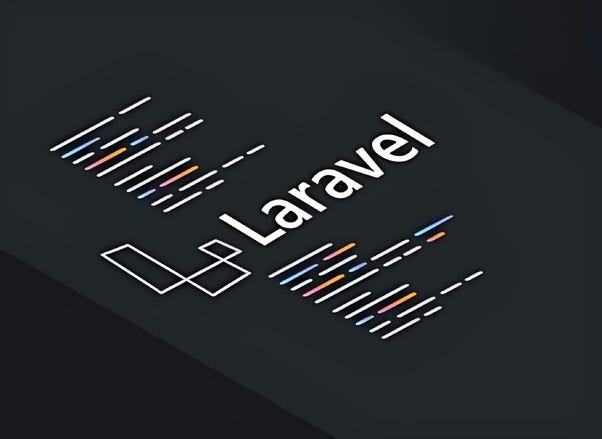 What Is Laravel Framework Laravel Is An Open Source Php Framework