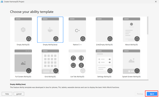 Intermediate: How to Design the volume control UI using custom ...