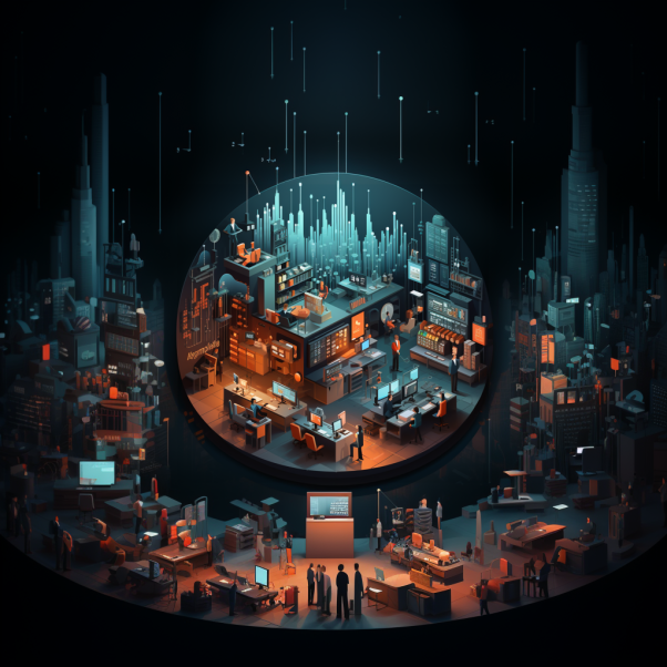 Improve your classification models the Data-Centric way, with Cleanlab! | by Abish Pius ...