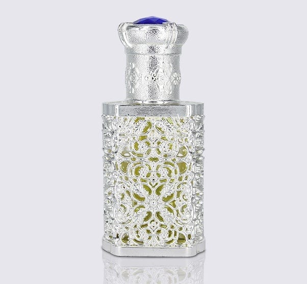 Which Attar Perfume is Best in UAE? | by Azha perfume | Sep, 2023 | Medium