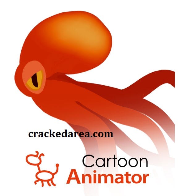 Reallusion Cartoon Animator 5.02.1306.1 Free Download | by Site 24 ...