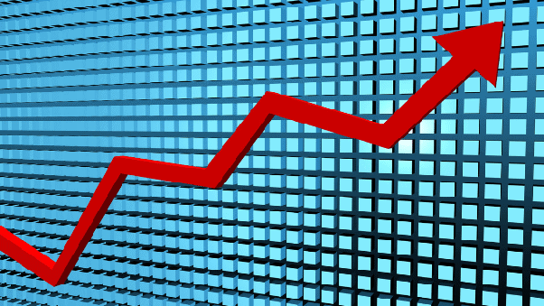 Hot way to increase Instagram followers massively on 2021 | by Rajeswar | Medium