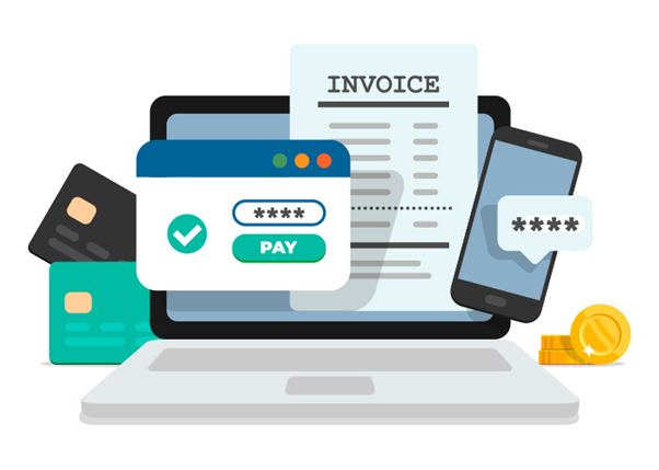Simplifying Your Business Finances: The Power of Invoicing and Billing ...