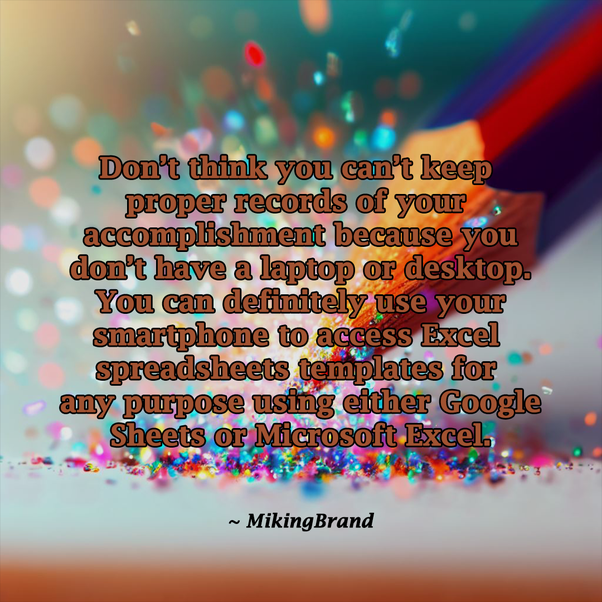 Learn From My Experience while Journeying to a Known Destination! | by ...