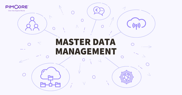5 Musts for an Effective Master Data Management Strategy | by Rahul Singh | Pimcore | Medium