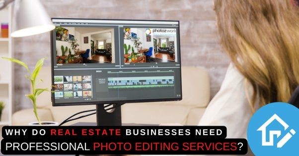 Professional Photo Editing Services Can Boost Your Real Estate Business ...
